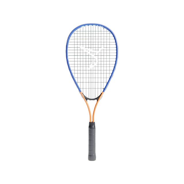 Squashschläger | Starke Preise | Opfeel | DECATHLON