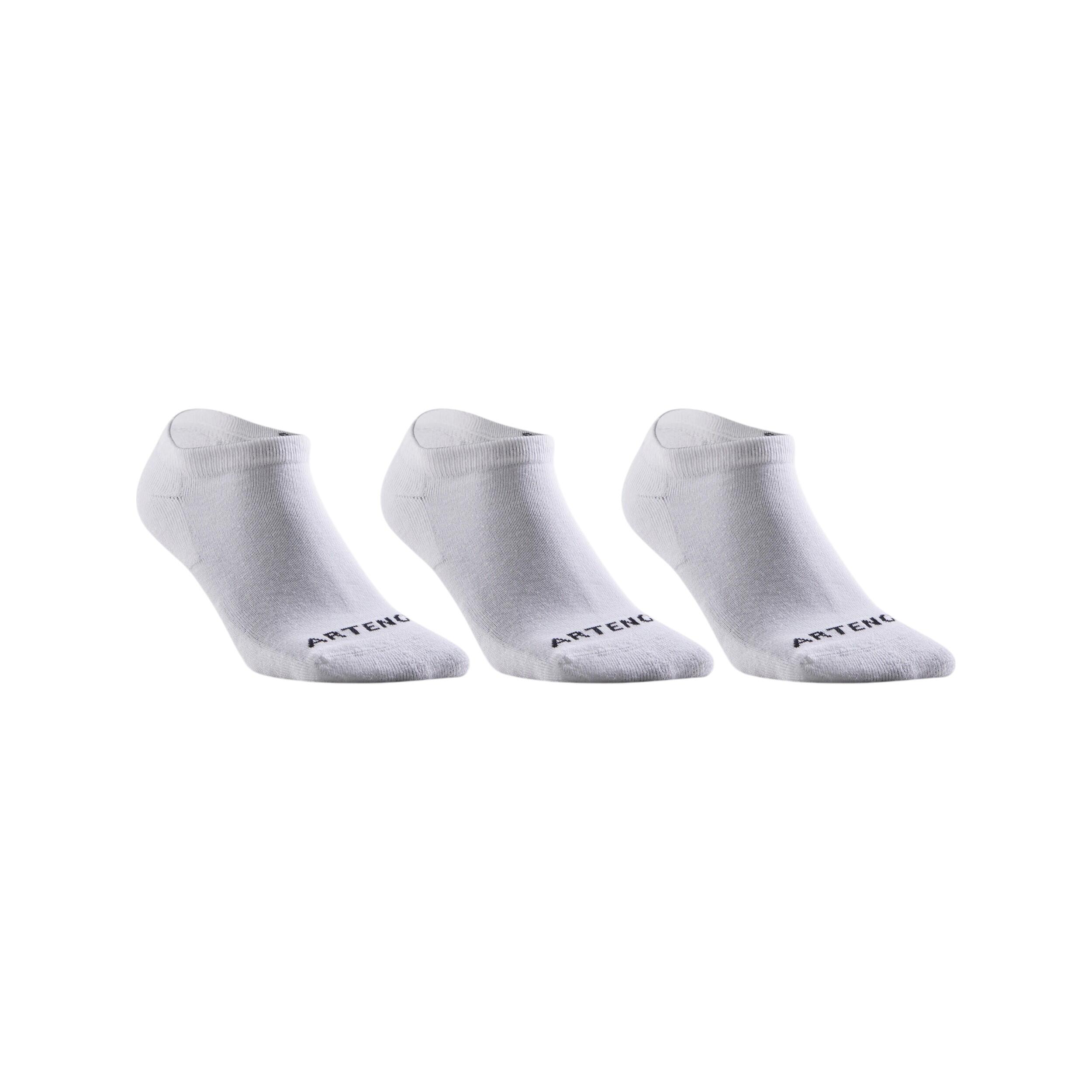 Calcetines Podoks | Podoks | Decathlon