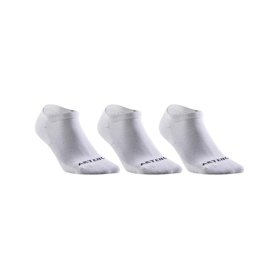 Calcetines | Calcetines Deportivos | Decathlon