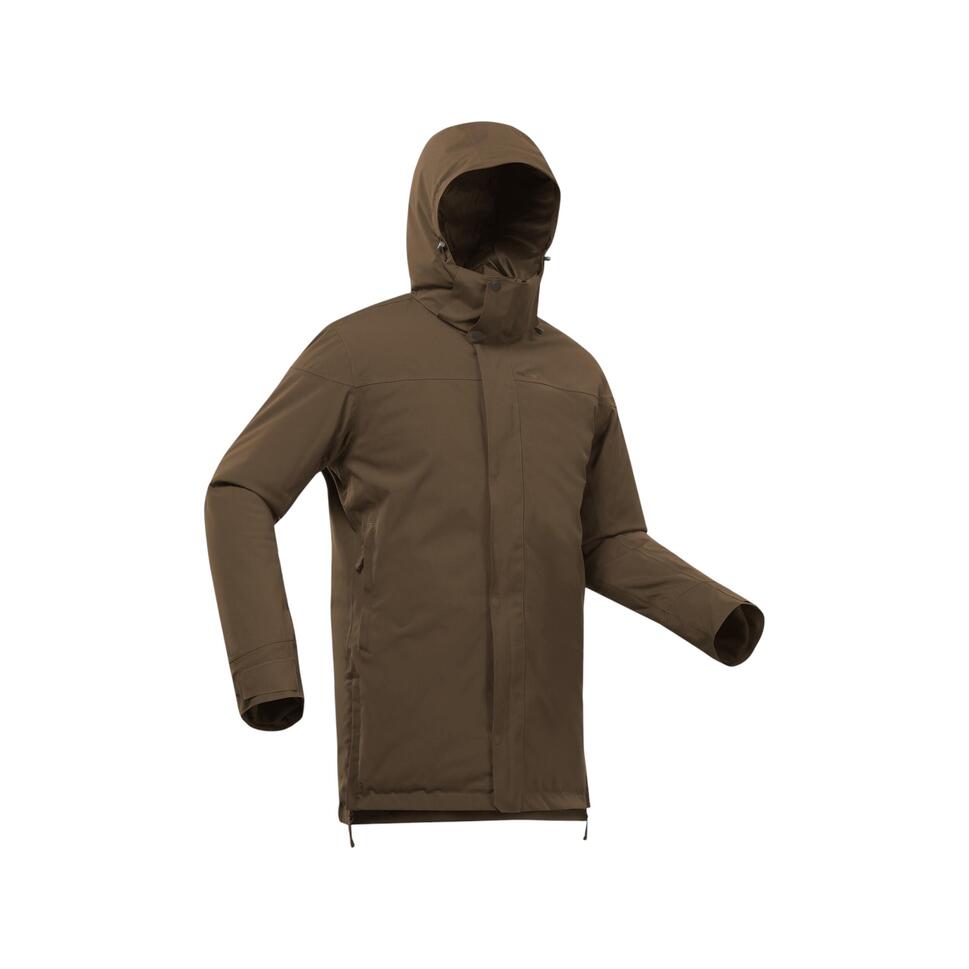 Ropa frío extremo | Decathlon