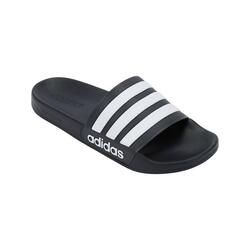 Comprar chanclas Adidas Hombre | Decathlon