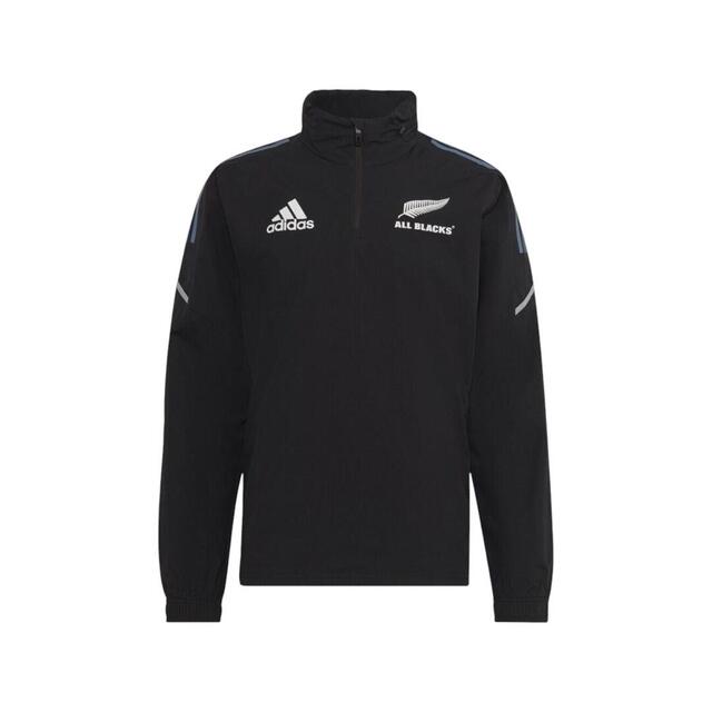 Zapatillas adidas blancas | Decathlon