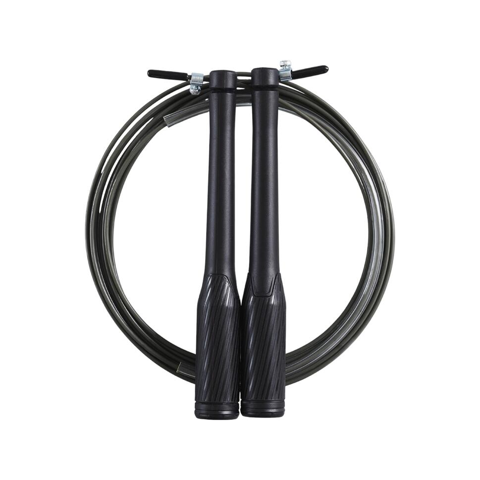 Hand Grip | Decathlon