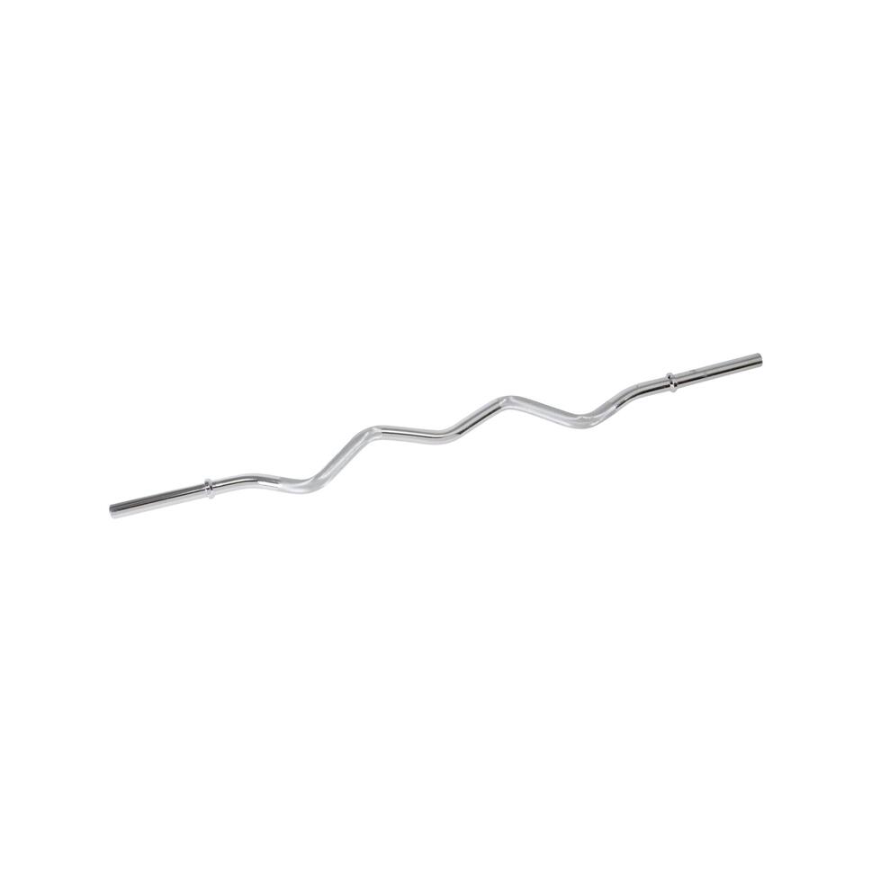 Barra de Triceps | Decathlon
