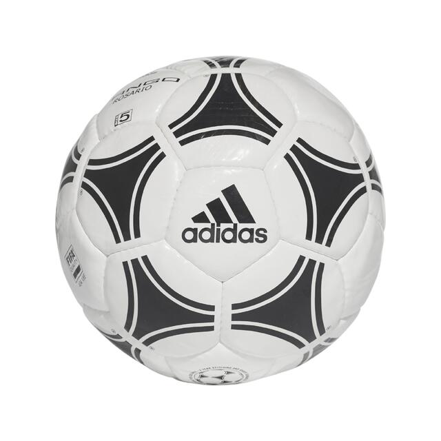Comprar Mini Balones de fútbol | Decathlon