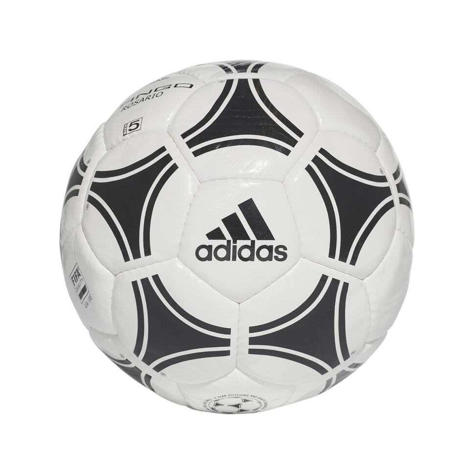 Balón mundial 2026 | Decathlon