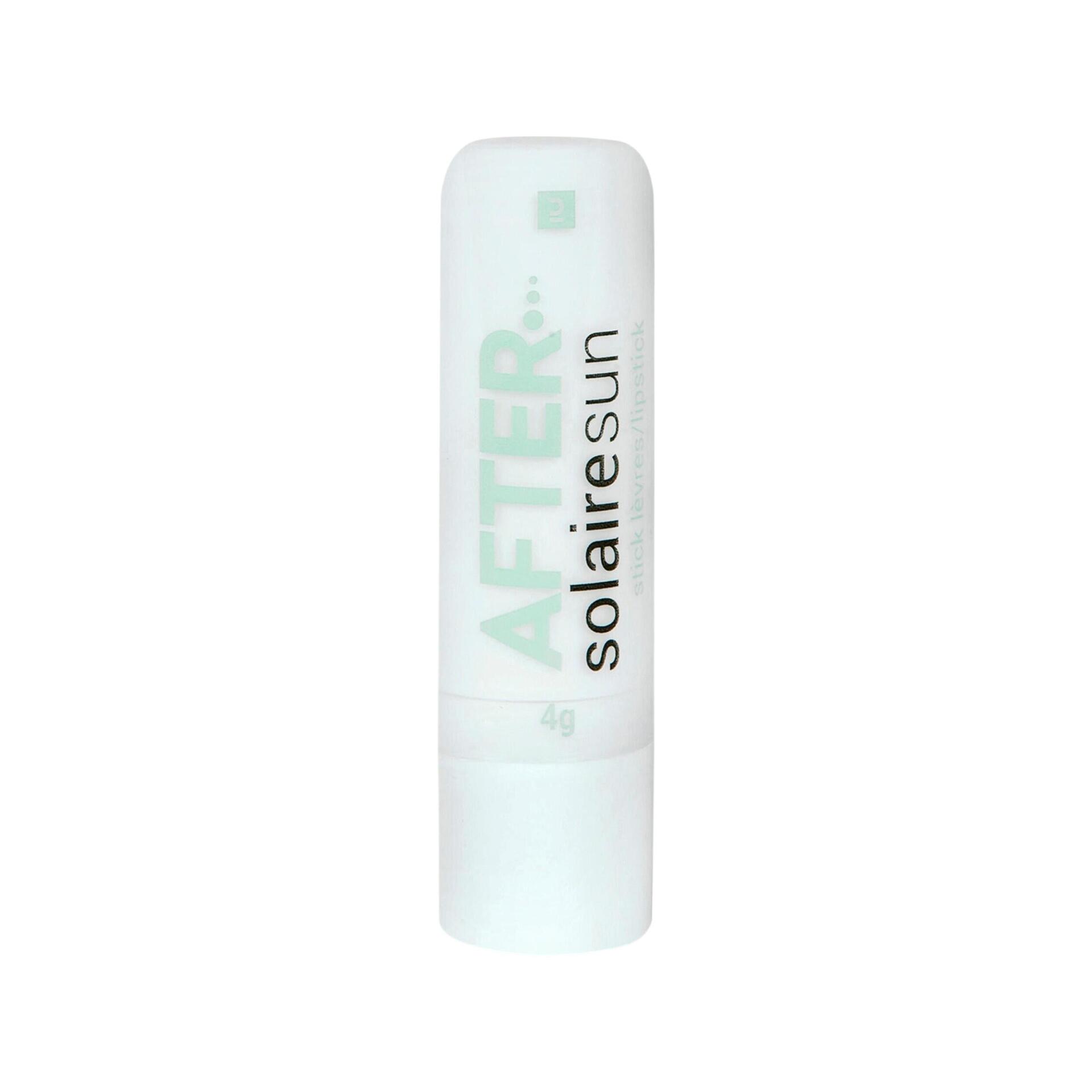 Nivea Sun | Crema solar Nivea | Decathlon