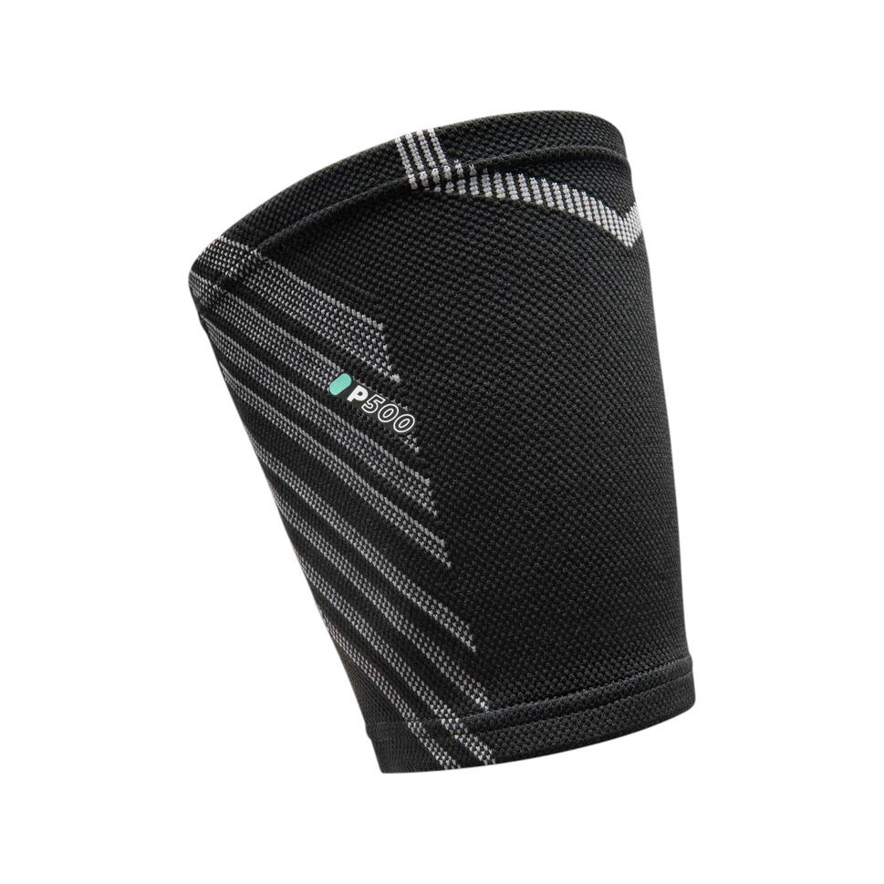 Coderas Deportivas | Decathlon