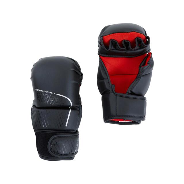 Gants MMA | Decathlon