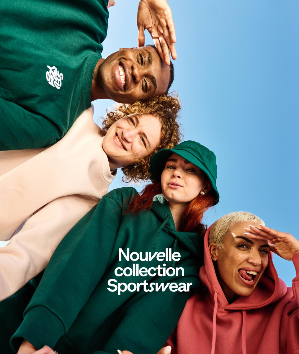 DECATHLON | Magasin de Sport