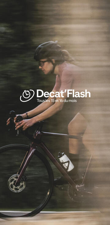 Montres chrono et chronomètres - Matériel Athlétisme | Decathlon