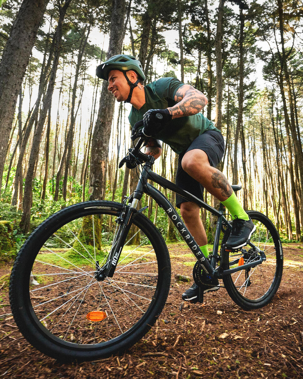 Decathlon | Sports Shoes, Sports Gear & Sports Equipment