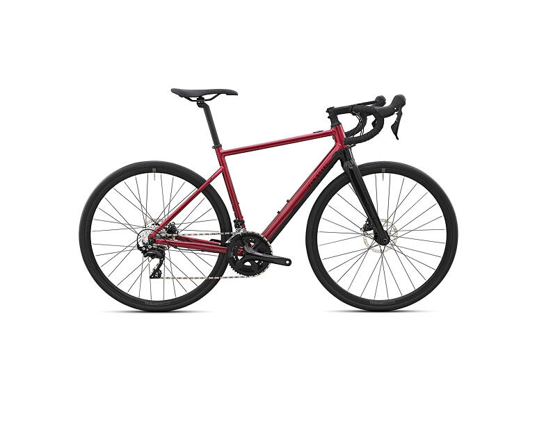 Kinderkoersfiets kopen? - Online shop voor racefietsen | DECATHLON