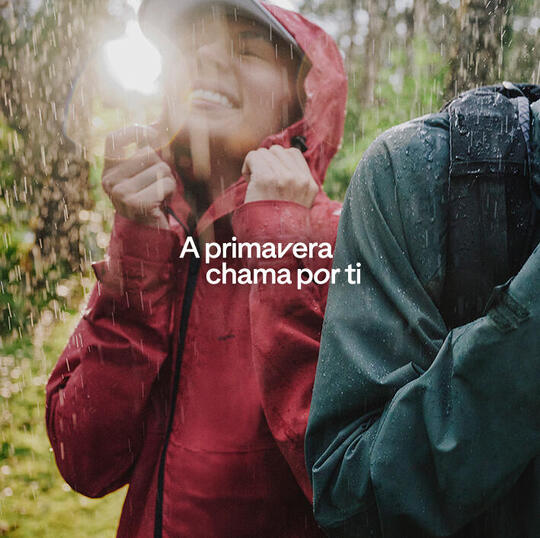 Roupa Térmica de Homem | Decathlon