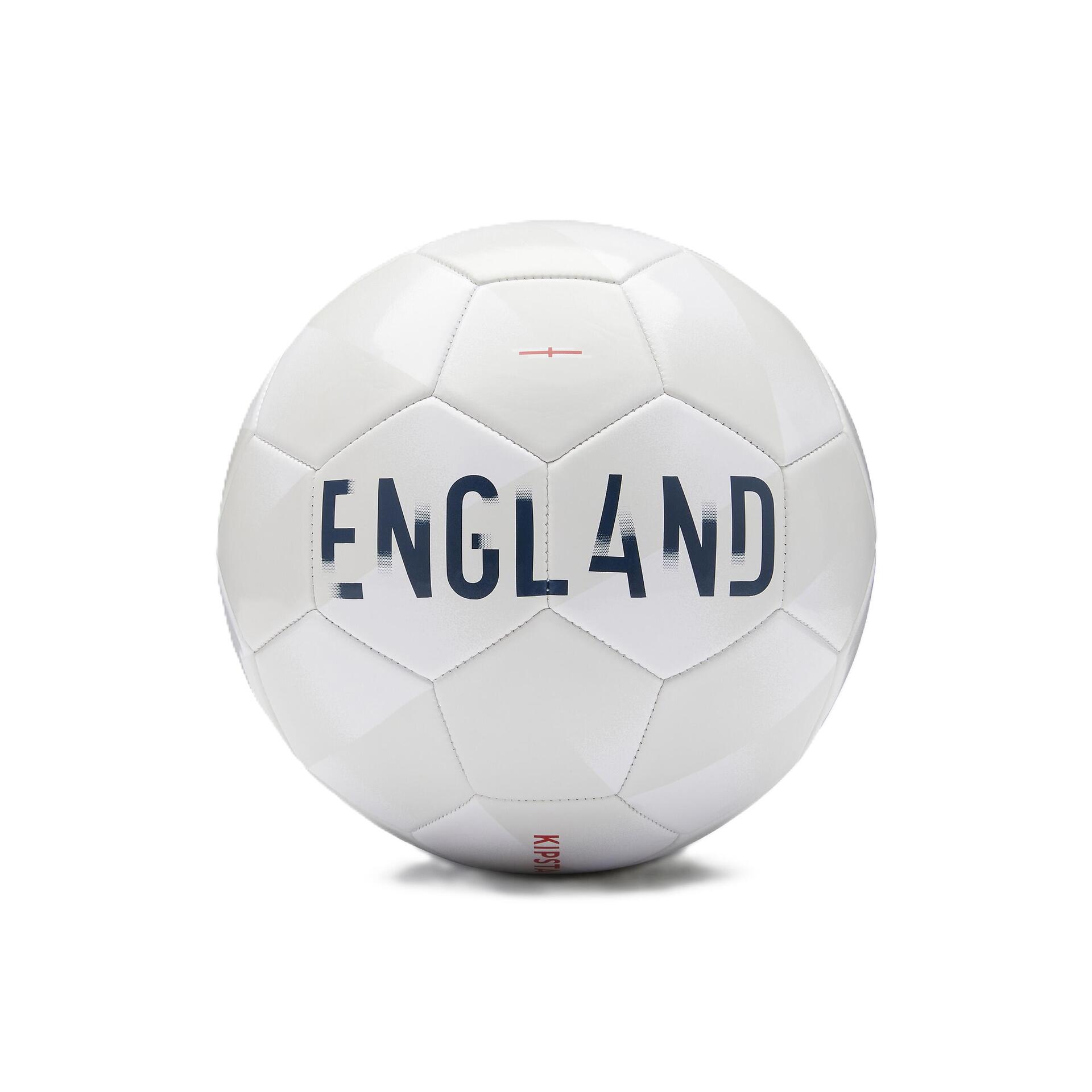 Kipsta Footballs | Kipsta Football Size 3, 4 & 5 | Decathlon