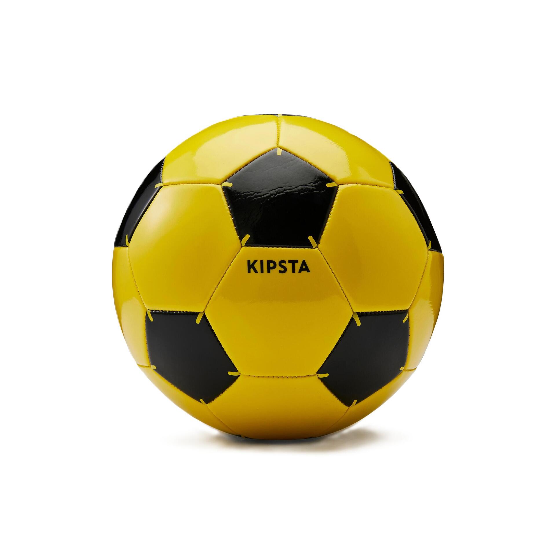 Mitre Footballs | Mitre Football Size 3, 4 & 5 | Decathlon