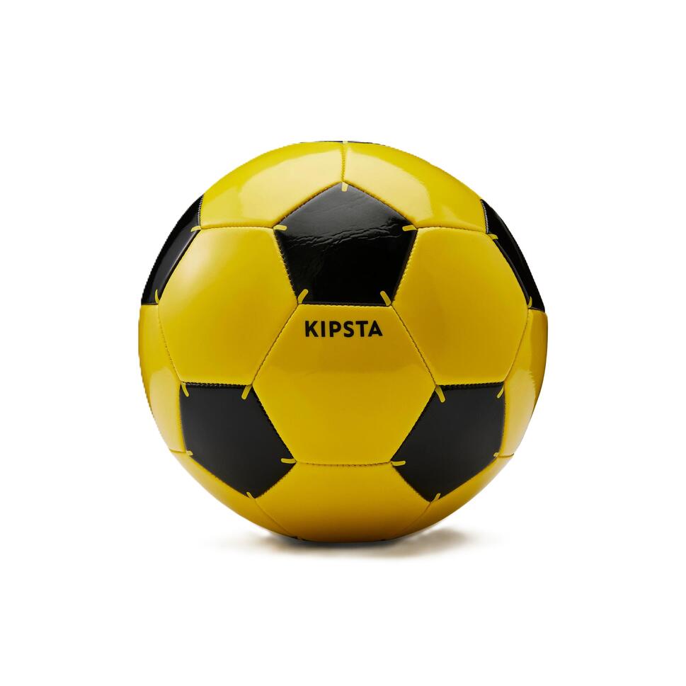 Kipsta Footballs | Kipsta Football Size 3, 4 & 5 | Decathlon