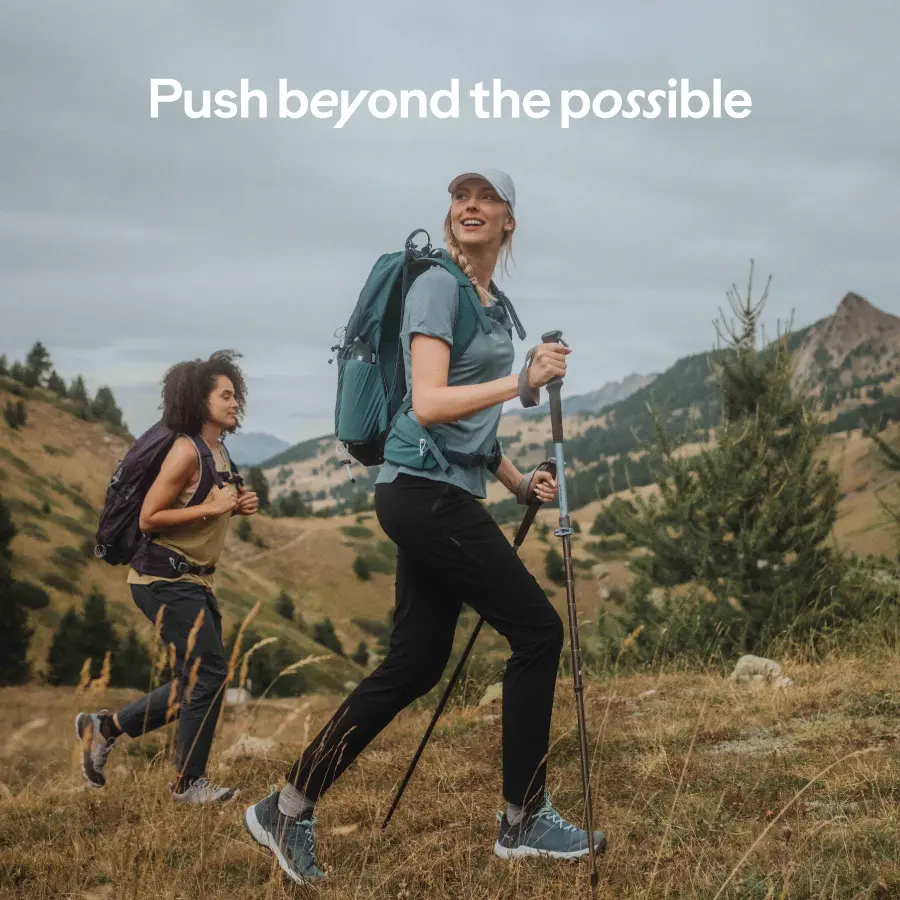 Decathlon Ireland | Shoes, Gear & Equipment for All Sports