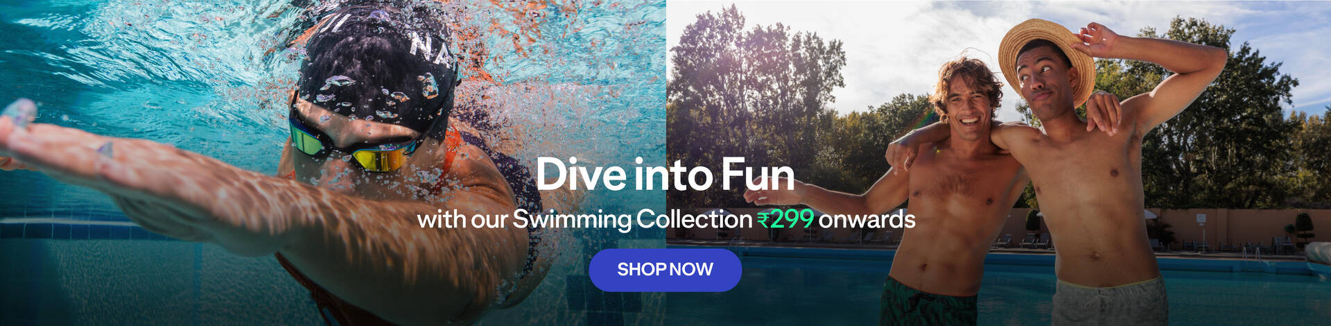 Decathlon - Buy Sport Products Online | Download Decathlon App