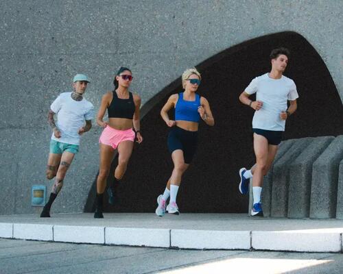 Plogging: wat is dat?