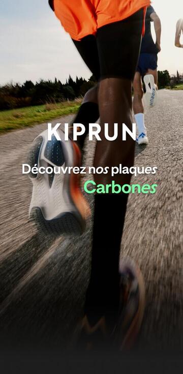 Chaussures et Baskets de Running Homme | DECATHLON