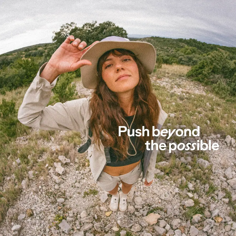 Decathlon Ireland | Shoes, Gear & Equipment for All Sports