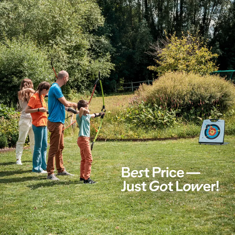 Decathlon Ireland | Shoes, Gear & Equipment for All Sports