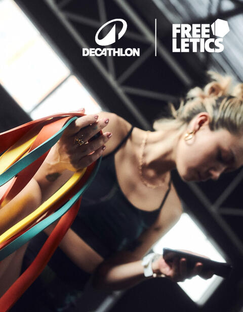 DECATHLON | Magasin de Sport