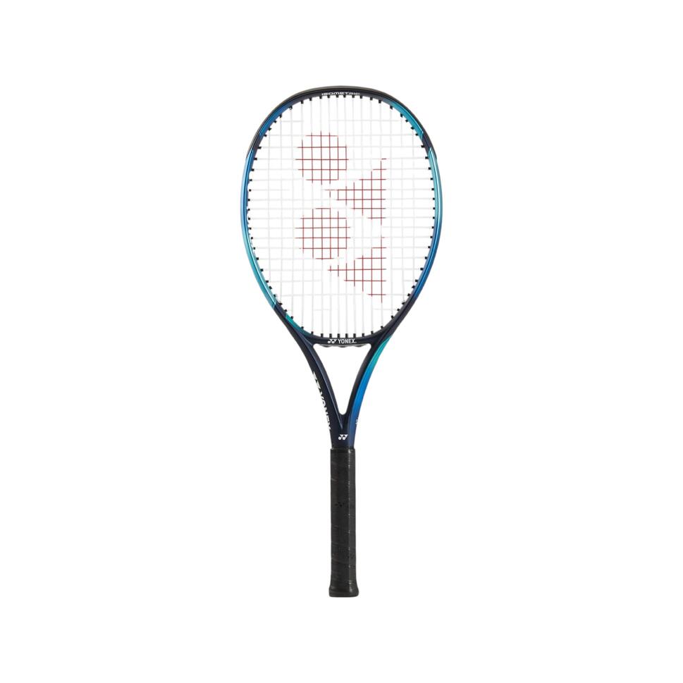 Raquetas de tenis Babolat | Decathlon