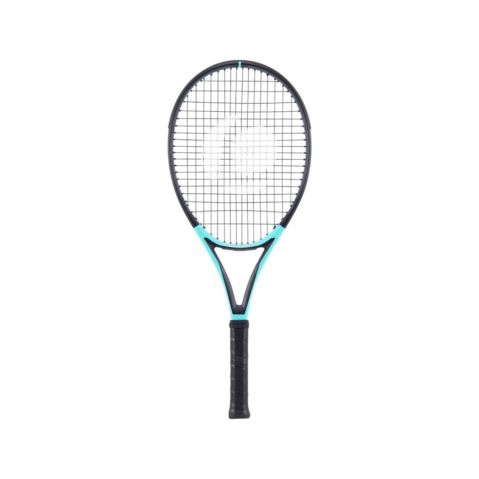 Raquetas de tenis Babolat | Decathlon
