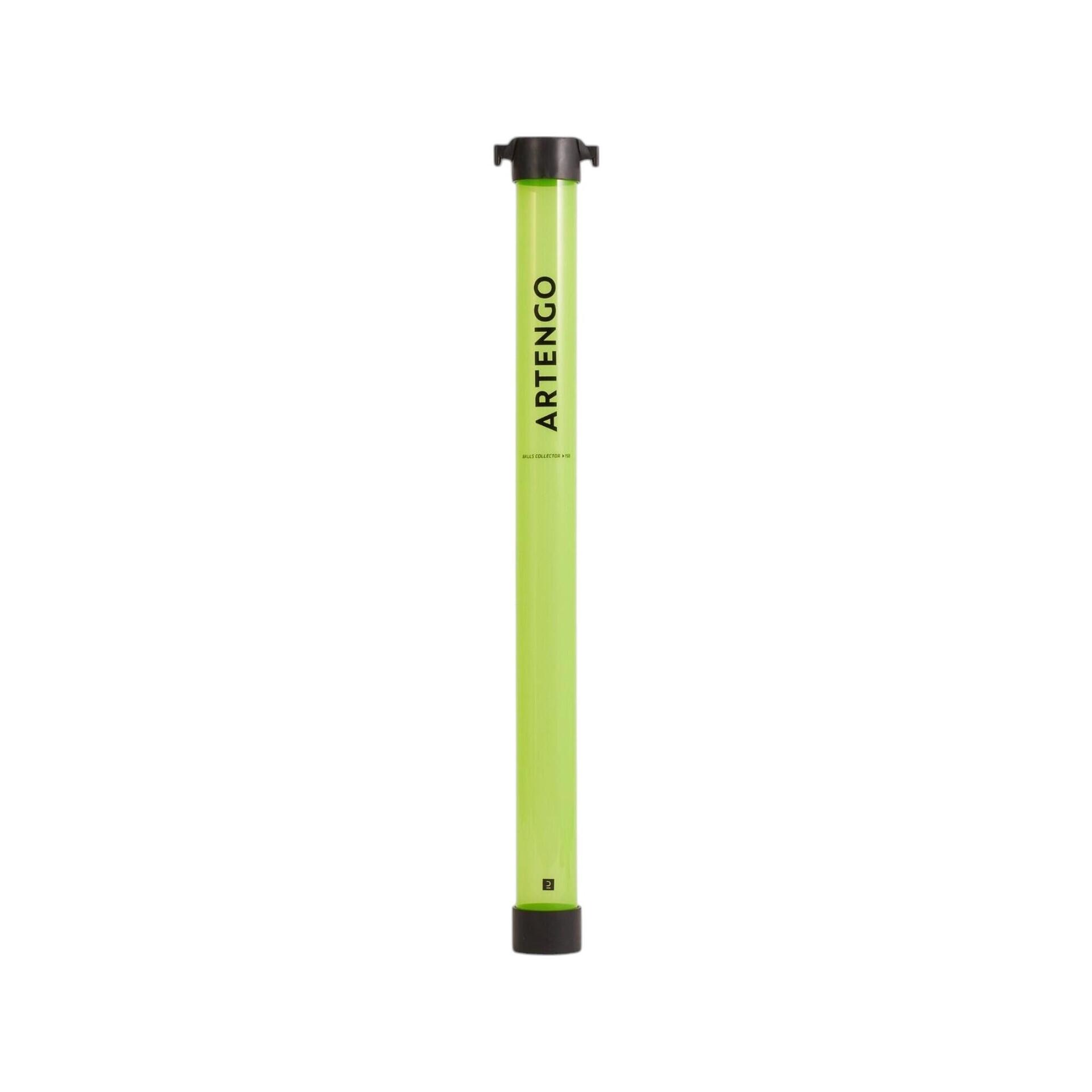 Comprar Redes de tenis | Decathlon