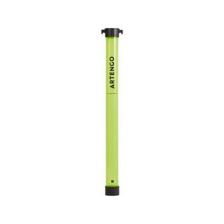 Comprar Redes de tenis | Decathlon