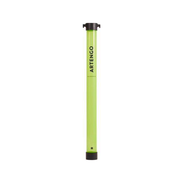 Comprar Redes de tenis | Decathlon