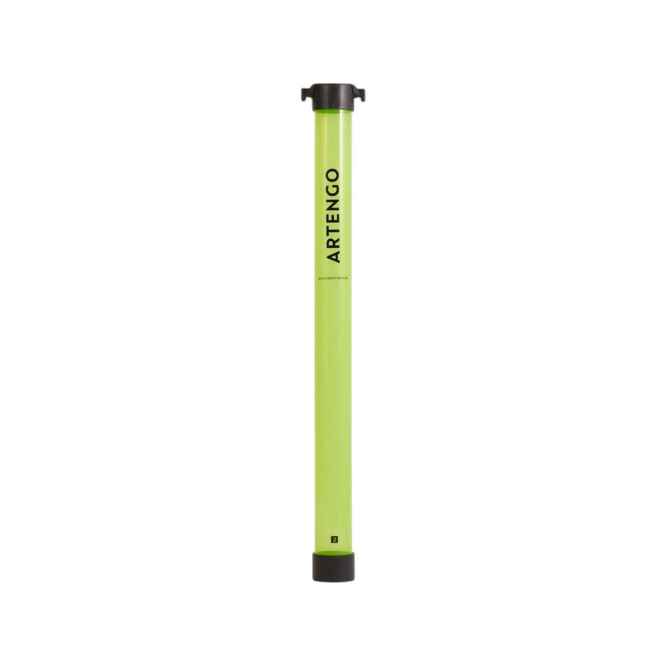 Comprar Redes de tenis | Decathlon