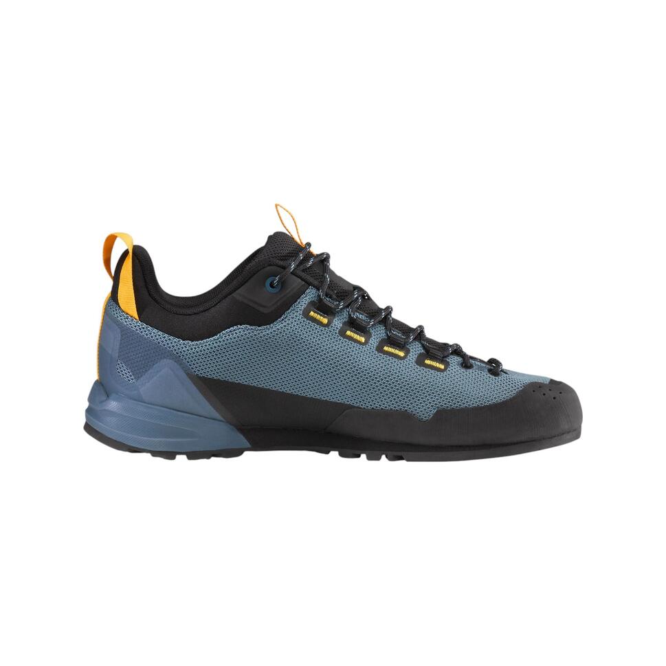 Simond | Tienda Simond | Decathlon