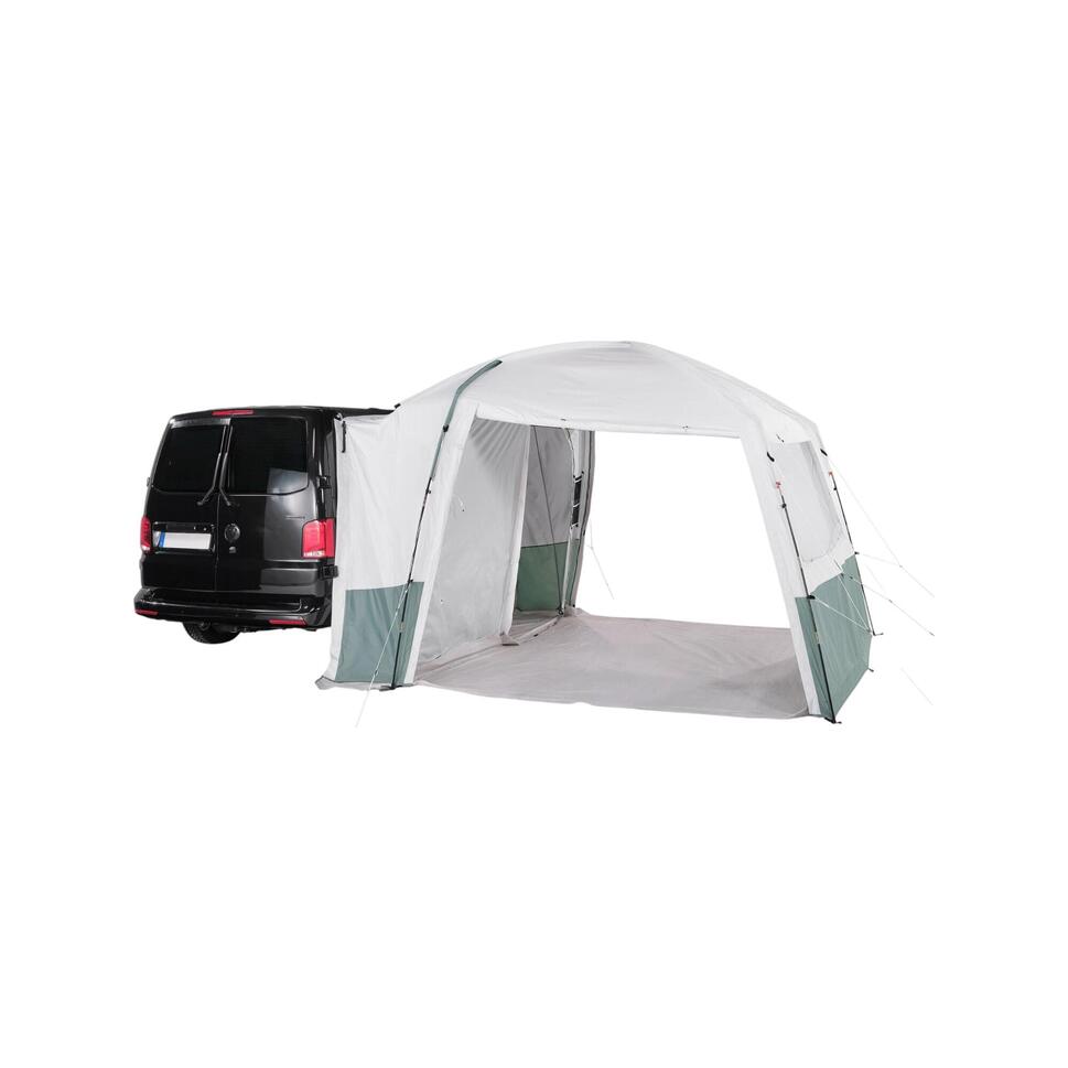 Camping: material y accesorios | Decathlon