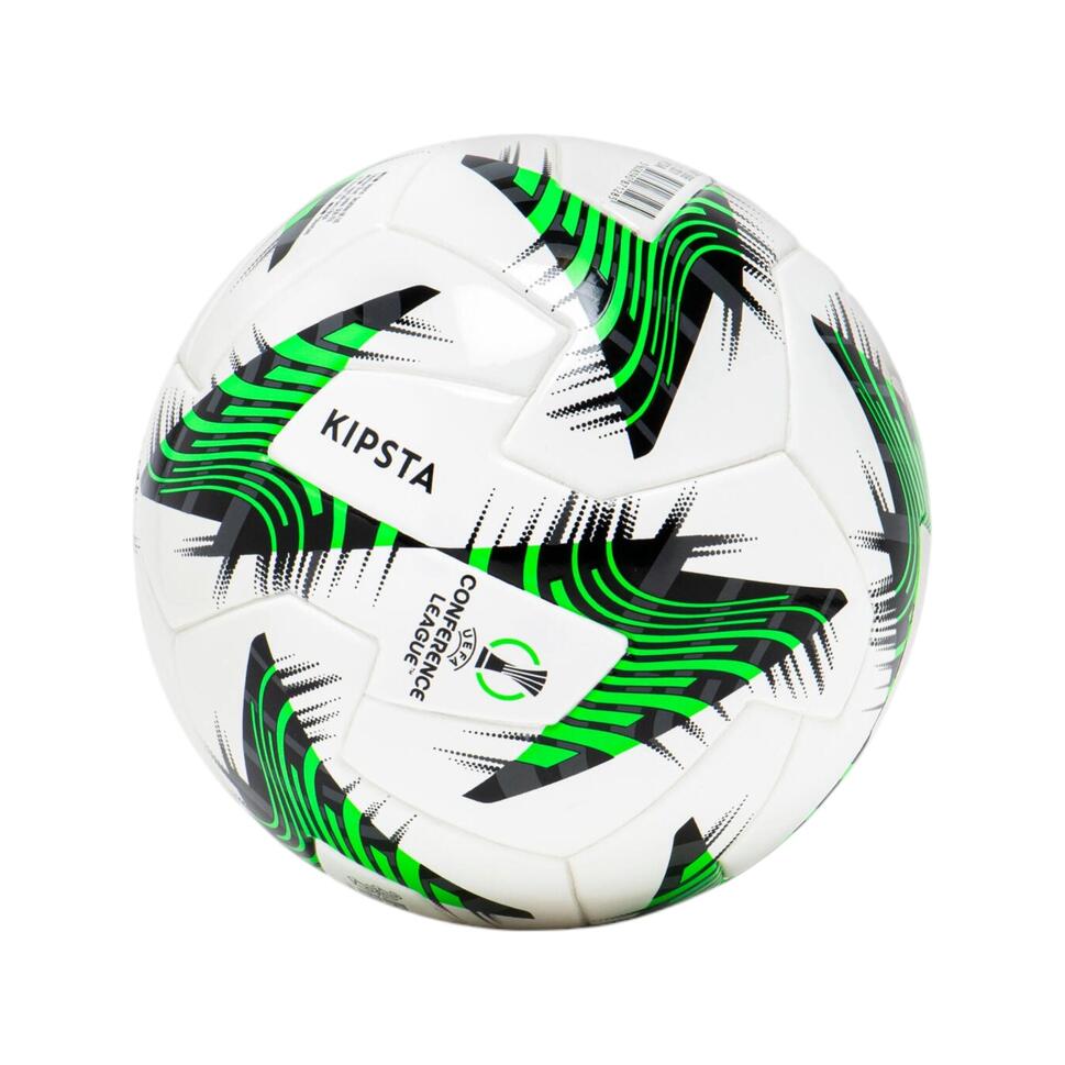 Size 5 Football Balls | Decathlon