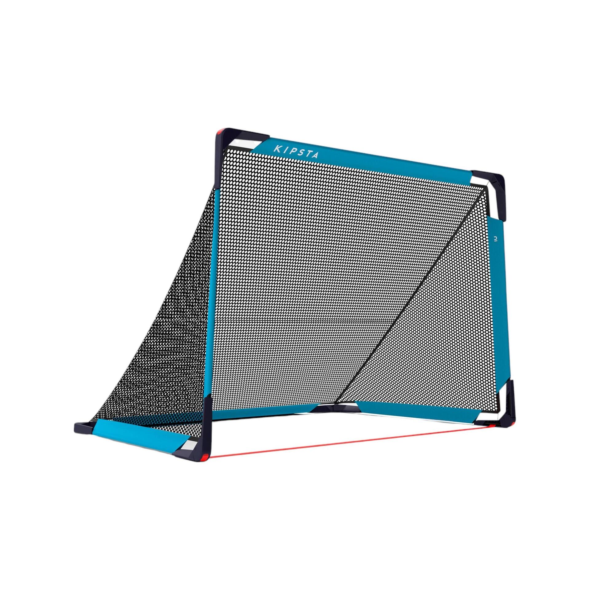 Football Goals | Decathlon