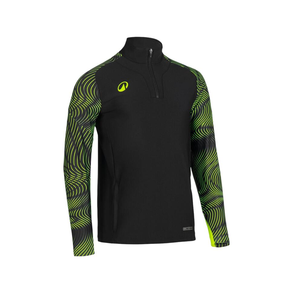 Football Windbreakers | Decathlon