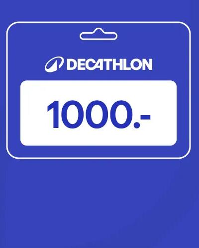 DECATHLON Switzerland