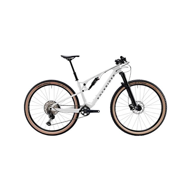 Bicicletas de Montaña | Bicicletas MTB | Decathlon