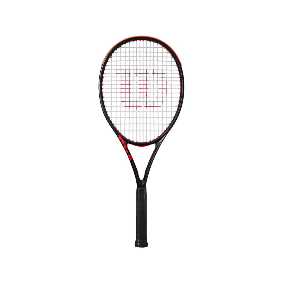 Raquetas de tenis Babolat | Decathlon