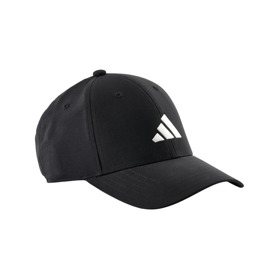 Comprar Gorras para Mujer | Decathlon