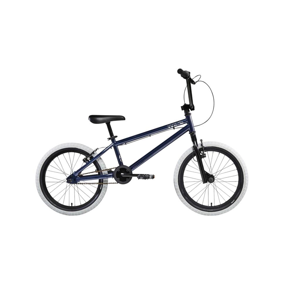 Comprar Bicicletas | La Mejor Oferta en Decathlon