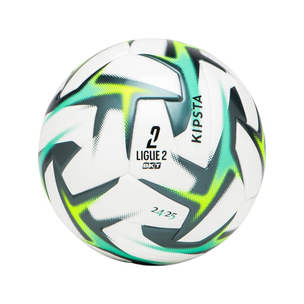 Palle e palline di schiuma per bimbi | DECATHLON