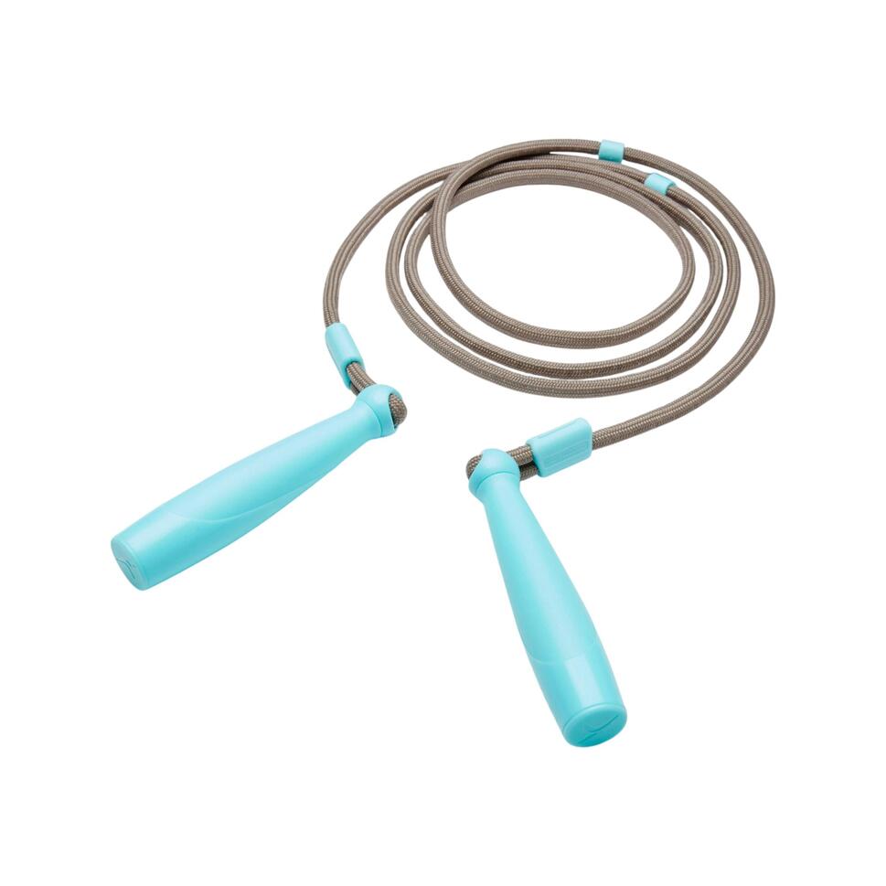 Roller, Pattini bambino | DECATHLON