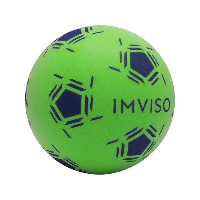 Mini Palloni Sportivi: Ampia Scelta per Ogni Sport | Decathlon