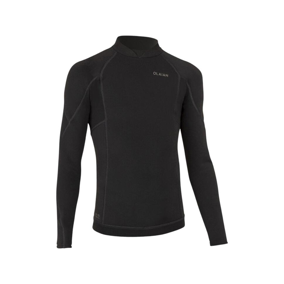 Intimo termico bambino | DECATHLON