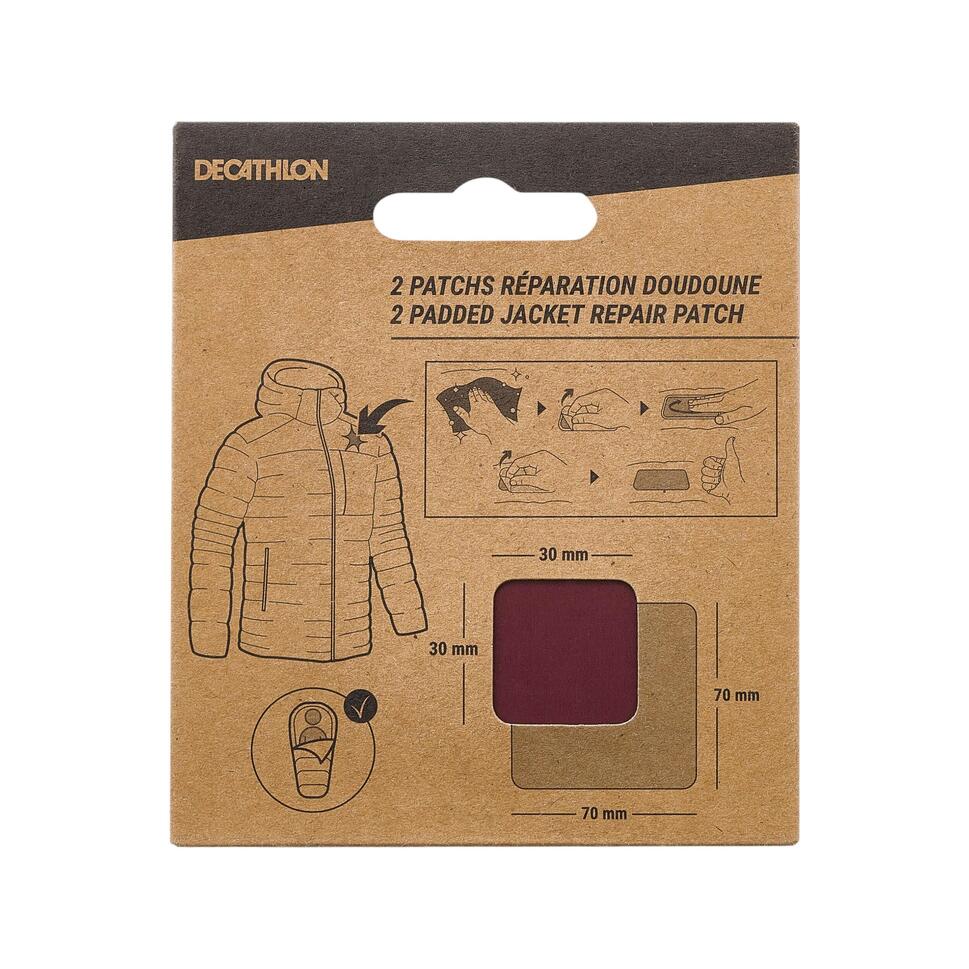 Intimo termico bambino | DECATHLON