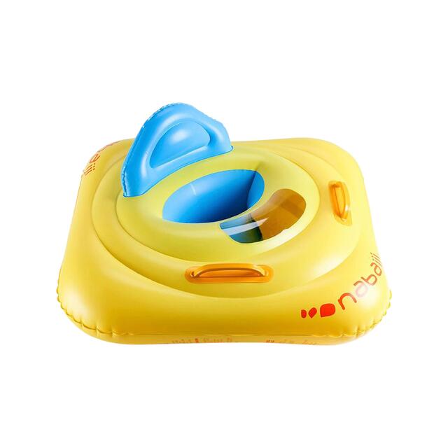 Baby accessoires | DECATHLON